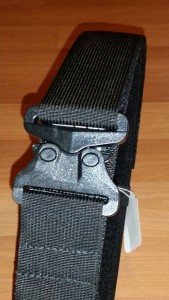 Flatlander Surfcasting Custom Surf Belt giveaway | Surfcaster's Journal